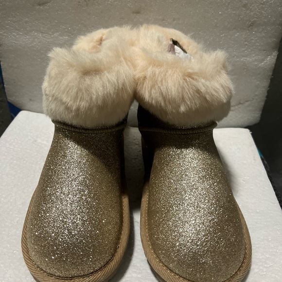 Justice | Shoes | New Justice Size 2 Big Girls Boots | Poshmark